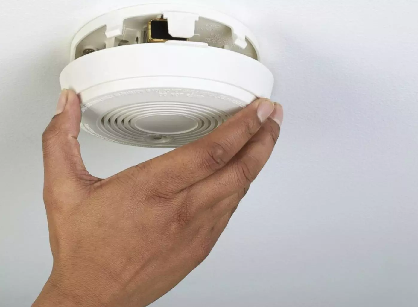 ALC Electrical